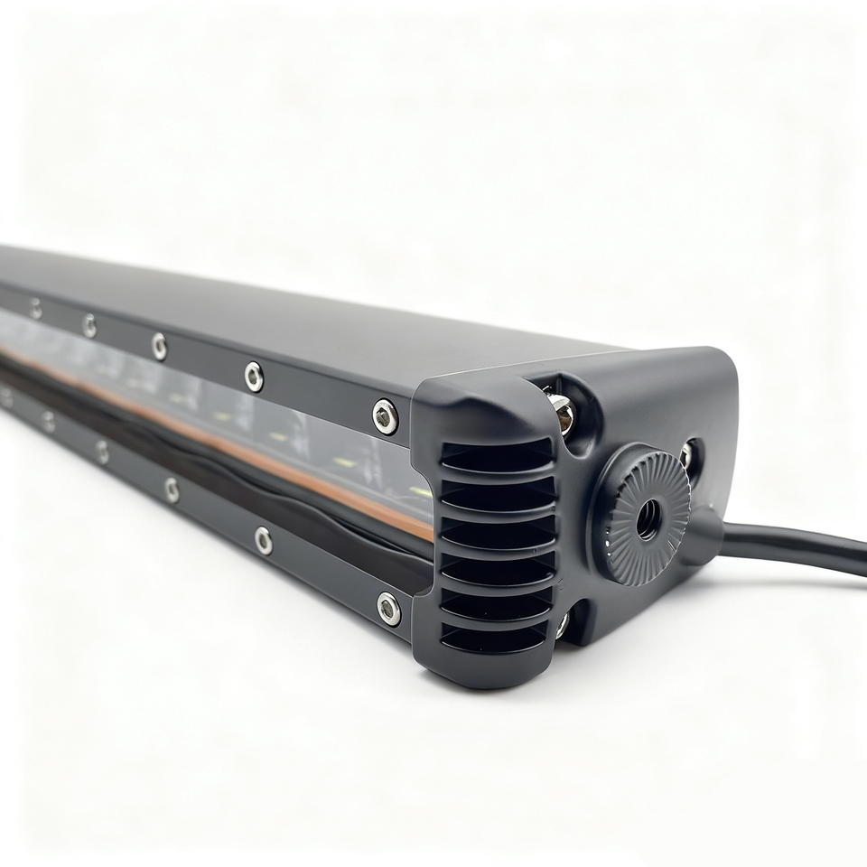 marine light bar | Vivid Light Bars