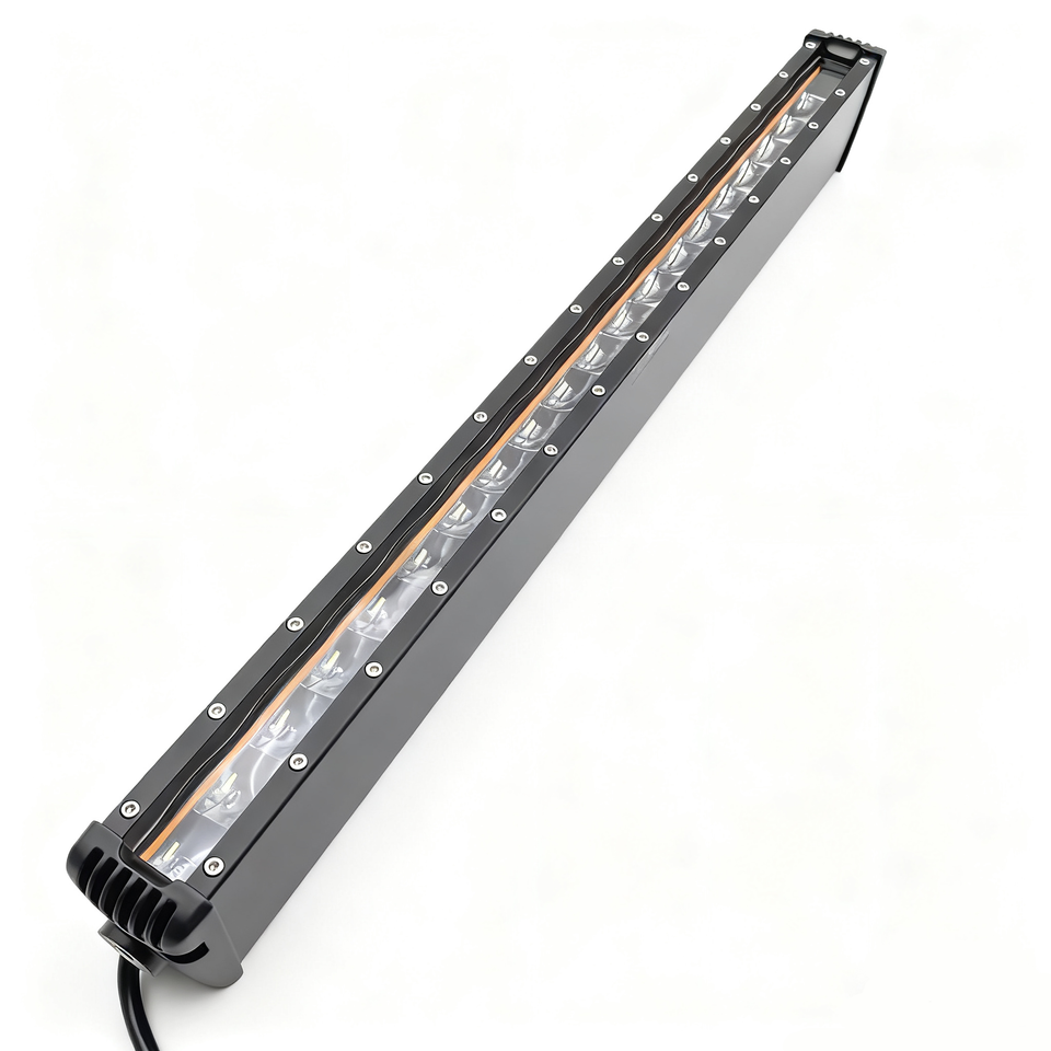 marine light bar | Vivid Light Bars