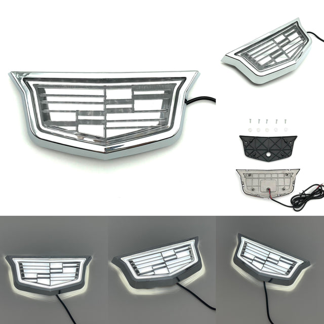 LED Light Bars - Light Bars For Sale | Vivid Light Bars