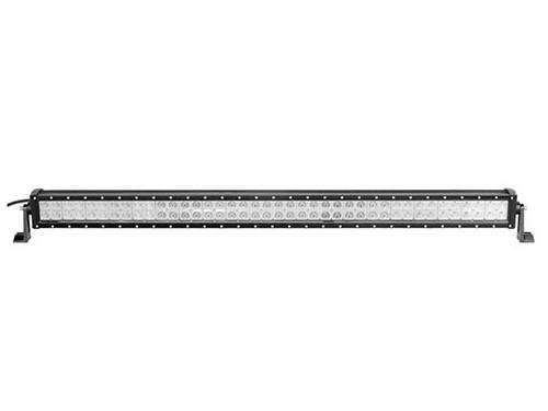 Dual Row led light bar