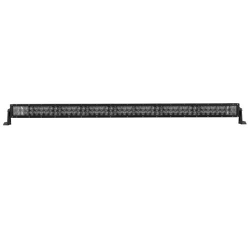 50" Osram LED Light Bar 4D lens (288W)