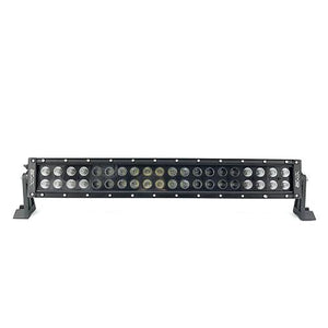 52 inch curved led light bar | Vivid Light Bars