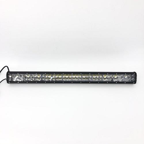 led strobe light bar | vivid light bars